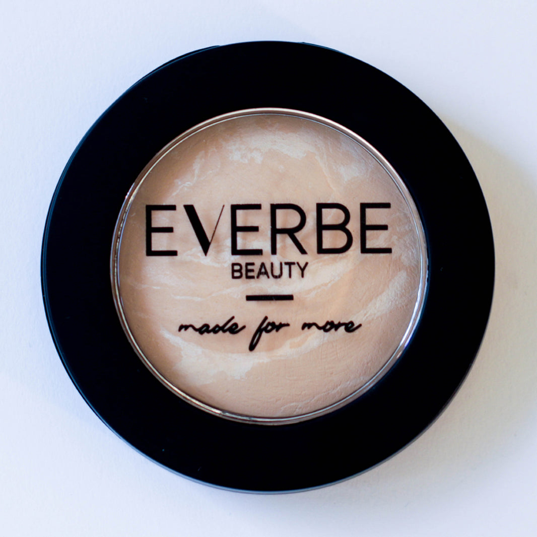 EverBe Beauty