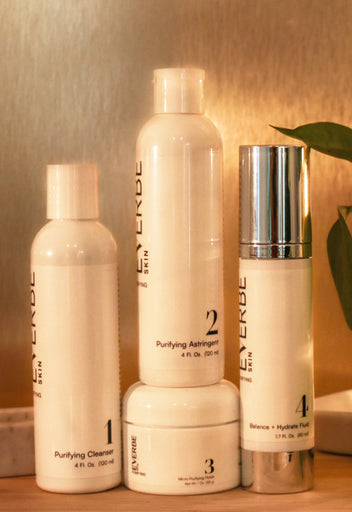 EverBe Beauty