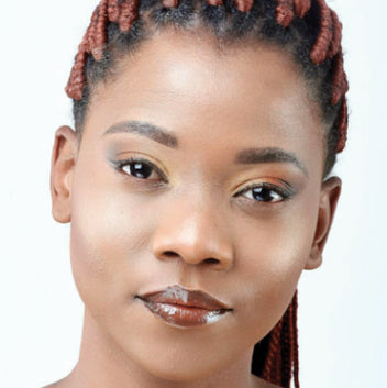 EverBe Beauty