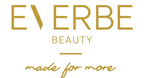 EverBe Beauty