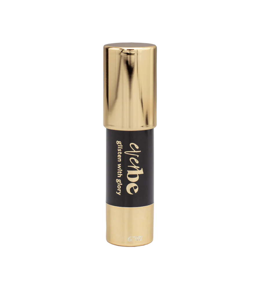 EverBe Beauty