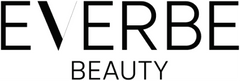 EverBe Beauty